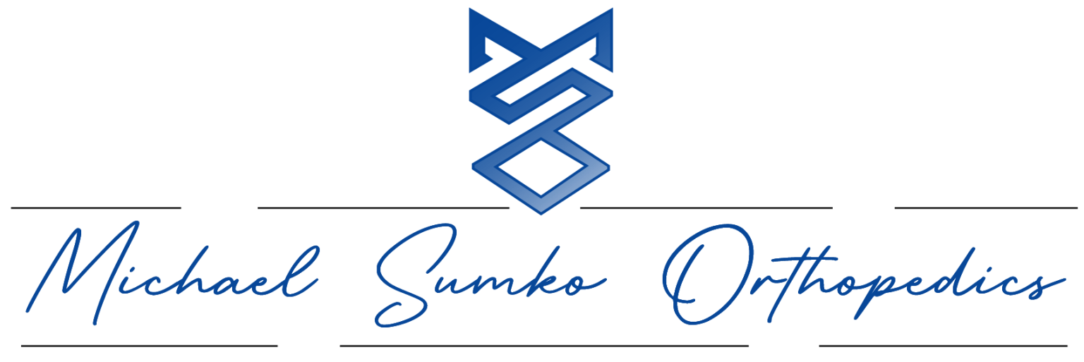 Best Orthopedic Doctors in Arizona | MSO Michael Sumko
