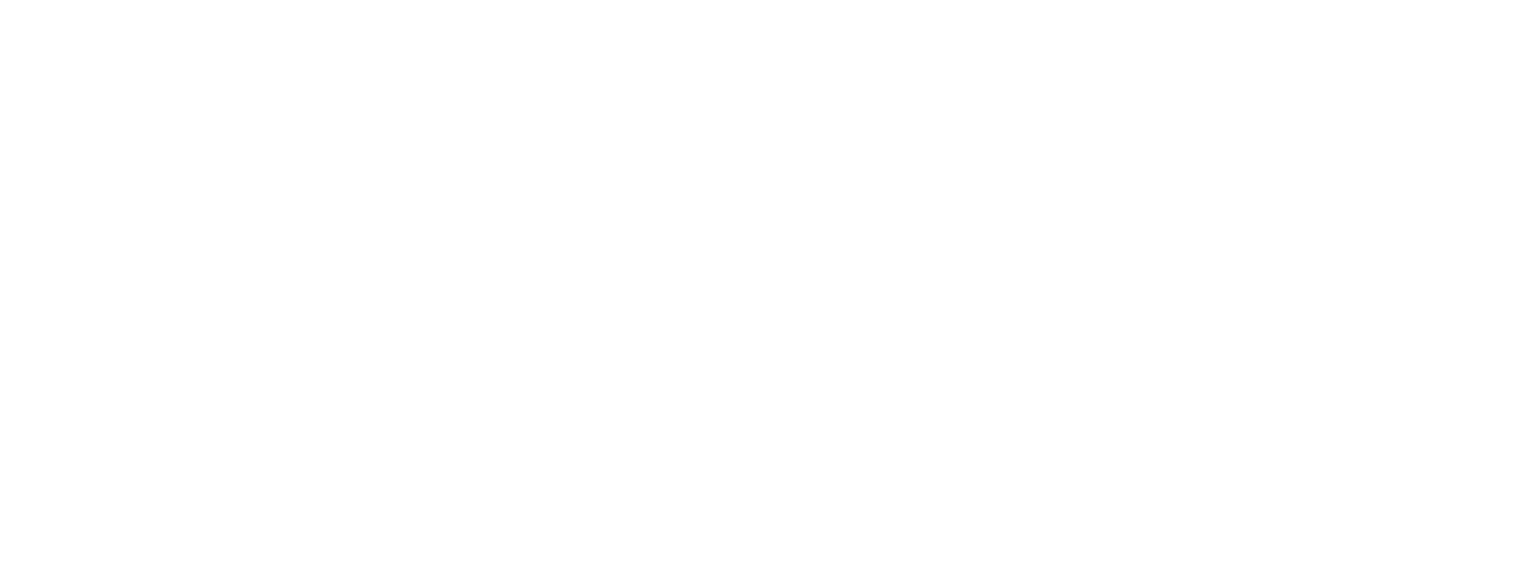 Best Orthopedic Doctors in Arizona | MSO Michael Sumko