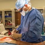 Best Orthopedic Doctors in Arizona | MSO Michael Sumko