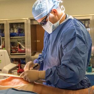 Best Orthopedic Doctors in Arizona | MSO Michael Sumko