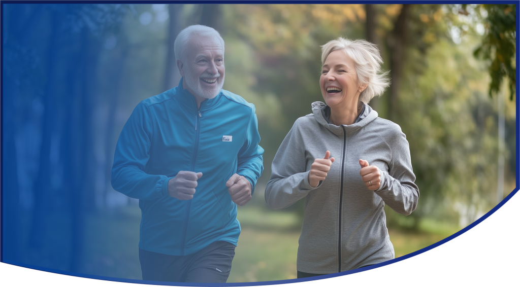 Best Orthopedic Doctors in Arizona | MSO Michael Sumko