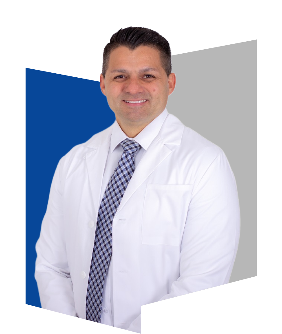 Best Orthopedic Doctors in Arizona | MSO Michael Sumko