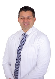 Dr. Michael J. Sumko | Expert Orthopedic Surgeon Specializing